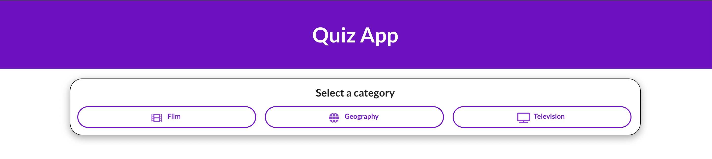 Portfolio | Renuka Phandey